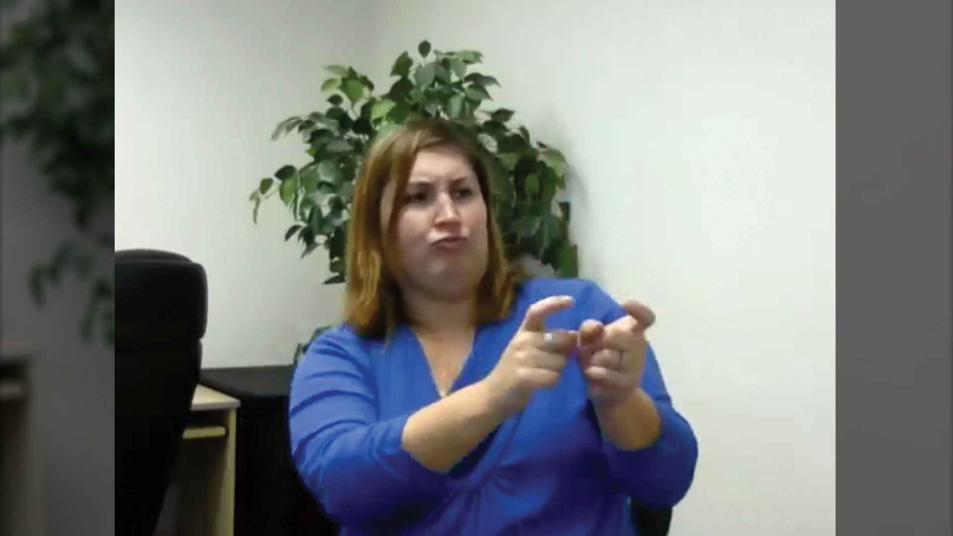 Charitable Giving Through Estate Planning Kramer Wealth Managers