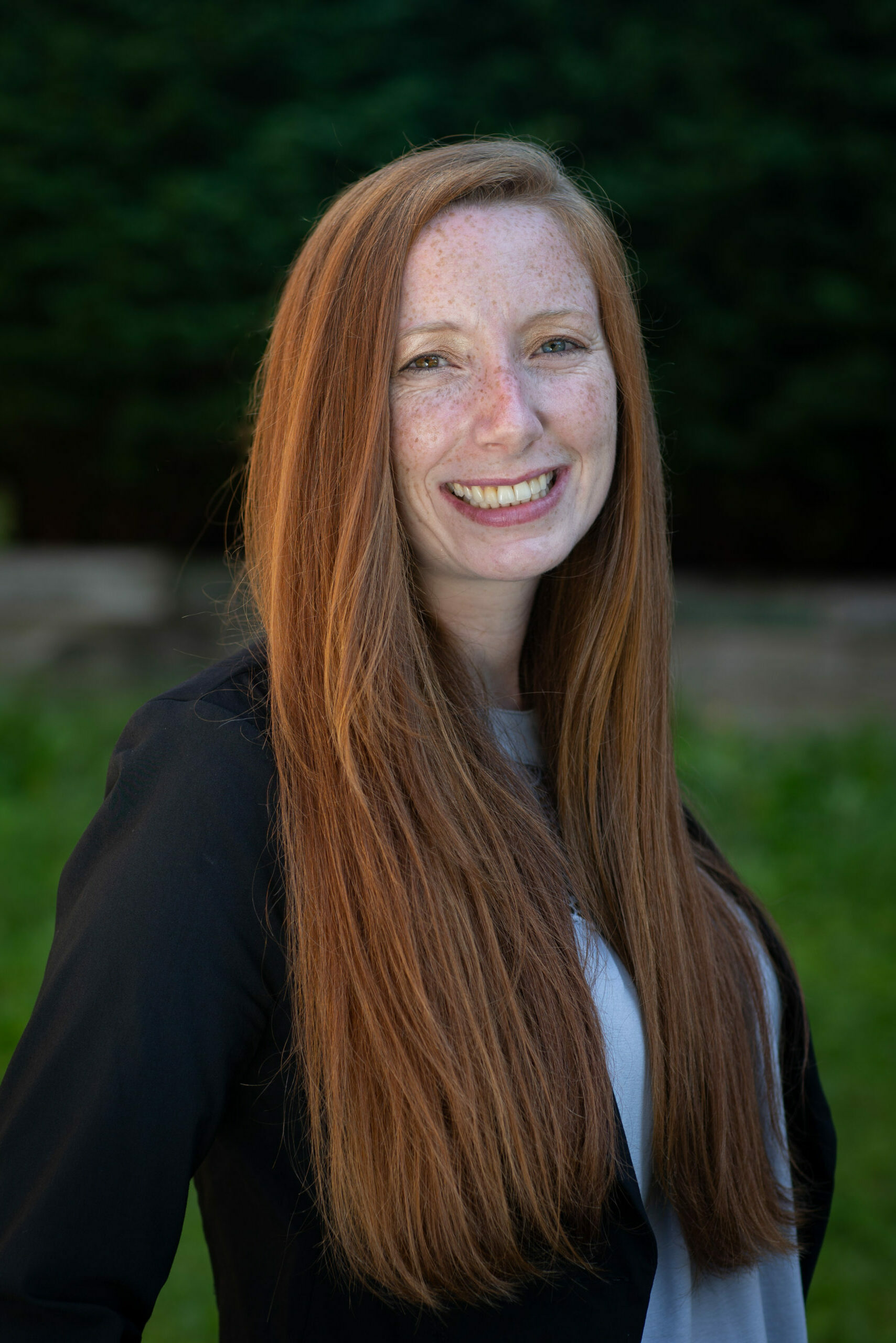 Who We Are | Kramer Wealth Managers